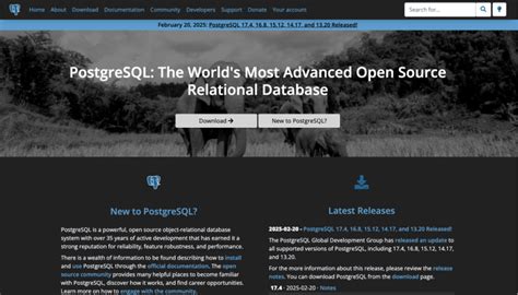 how to install postgresql in linux run start and upgrade