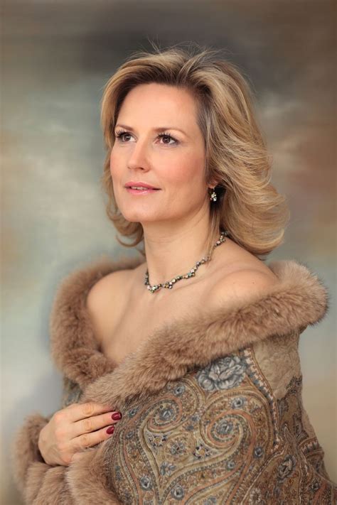 Camilla Nylund Alchetron The Free Social Encyclopedia