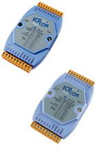 I I R M M R Analog Input Module At Best Price In Secunderabad