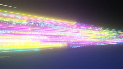 Fiber Glass Algorithm Stock Illustration Illustration Of Algo 267606690