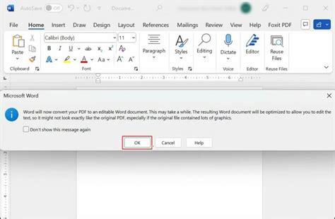 How To Use Microsoft Word To Extract Text From Images In Easy Steps