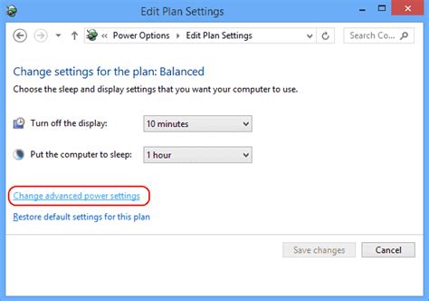 Windows 10 Pc Wont Go To Sleep Mode Technipages