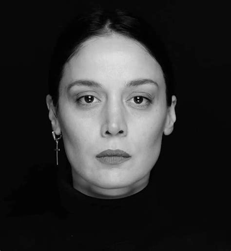 დედამიწის დღეს ამ სიყვარული ადამიანის ნანკა კალატოზიშვილის დაბადების დღეა 🥹 ️ Facebook