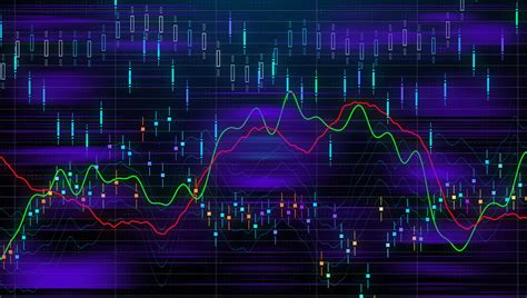Three Robust Stop Loss Strategies With Scenarios Cms Prime