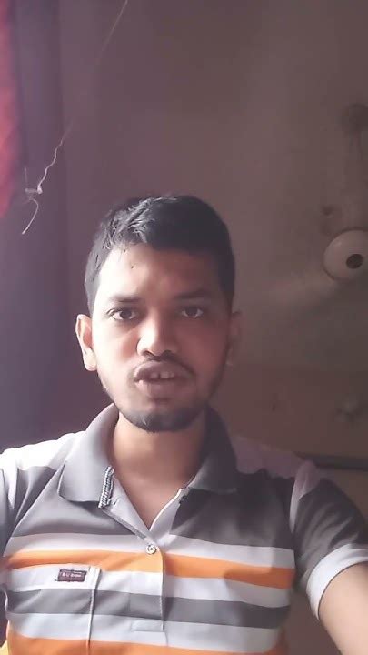এই আমি পার্লারে গেলাম। Shorts Short Youtube