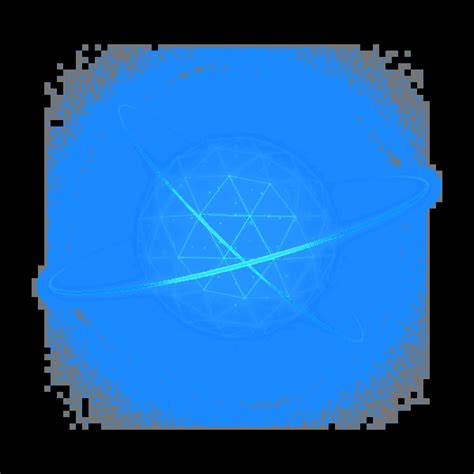 球体线条00000ispt 花瓣网