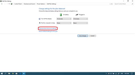Windows 10 Screensaver Not Working Win10 FAQ