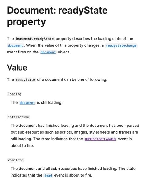 DOMContentLoaded Vs Window Onload DEV Community