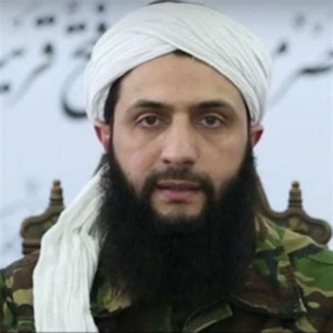 הייתם מעדיפים להיוולד הומו או כאישה בבקשה דיון רציני בלי ספאם 2 Fxp