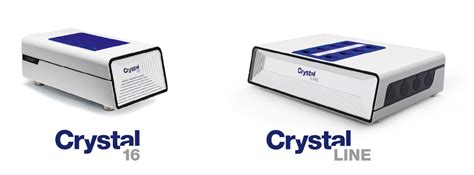 Knowledge Based Choices During The Design Of Industrial Crystallization Processes Technobis