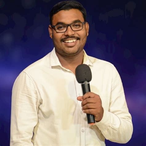 Aaron Jebaraj Youtube