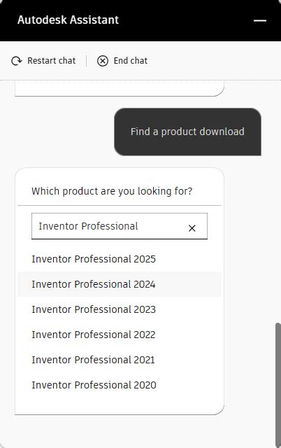 Solved 2021 Installation Autodesk Community