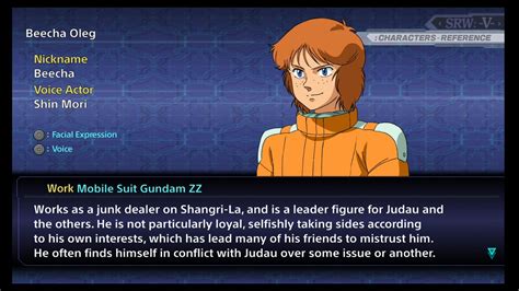 Mecha Girl Of The Day On Twitter Normally I Dont Post Male