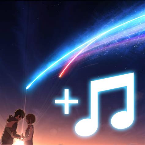 Your Name Live Wallpapers Top Free Your Name Live Backgrounds