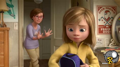 انیمیشن اولین قرار راستی با دوبله فارسی فیلو