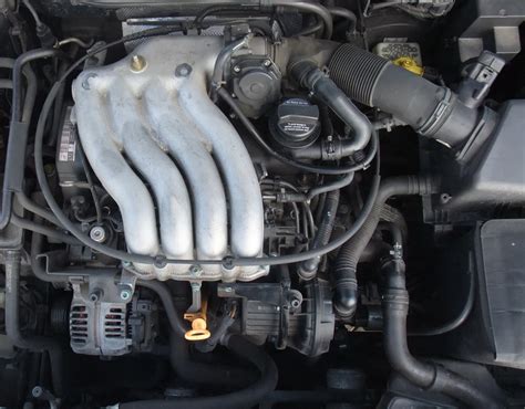 Secondary Air Injection System Faults And Overview Hella