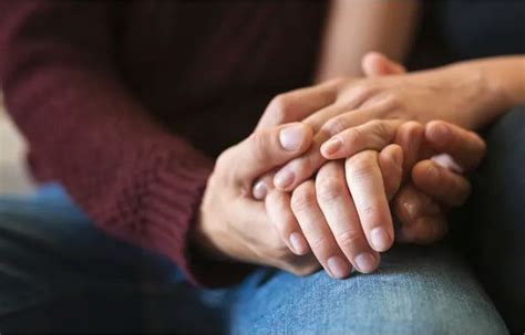 What Is The Difference Between True Love And Unconditional Love Pediaa Com