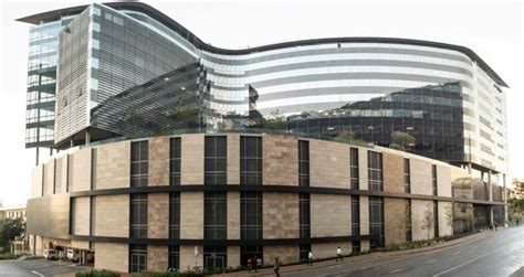 Designing Net Zero Buildings Building Decor