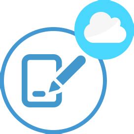 Python에서 REST API를 사용하여 QR 코드로 PDF 문서에 서명