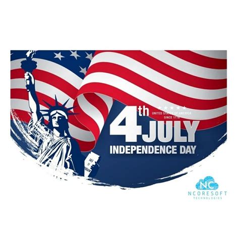 shalin jirawla on linkedin happy 4th of july fellas