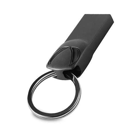 Usb Flash Drive 3 0 Car U Disk 64gb Usb Memory Stick Computer Tv U Disk 64gb Fruugo Uk