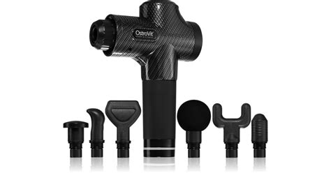 Ostrovit Massage Gun Massage Gun Uk