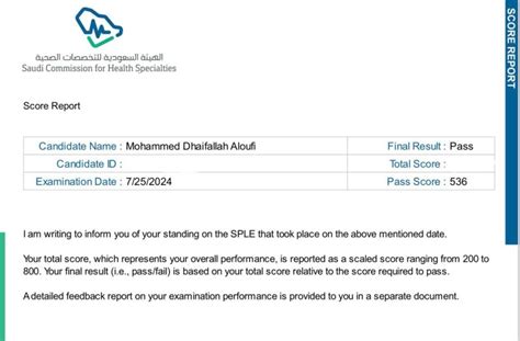 Mohammed Aloufi On Linkedin Sple