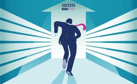 Data Driven Design What It Is And Why It Matters