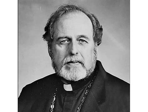 Arthur Liolin Obituary 2023 Boston Ma Boston Globe