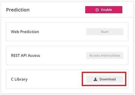 Tinyml Inclination Estimator With Arduino Pro And Nicla Sense