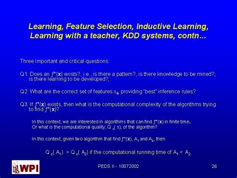 An Overview Of Intrusion Detection Countermeasure Systems Research