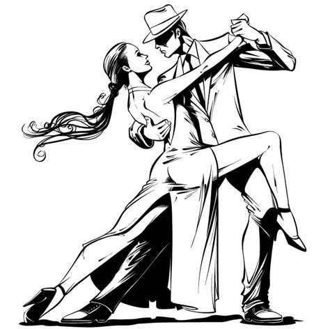 Free Tango Cliparts Download Free Tango Cliparts Png Images Free Cliparts On Clipart Library