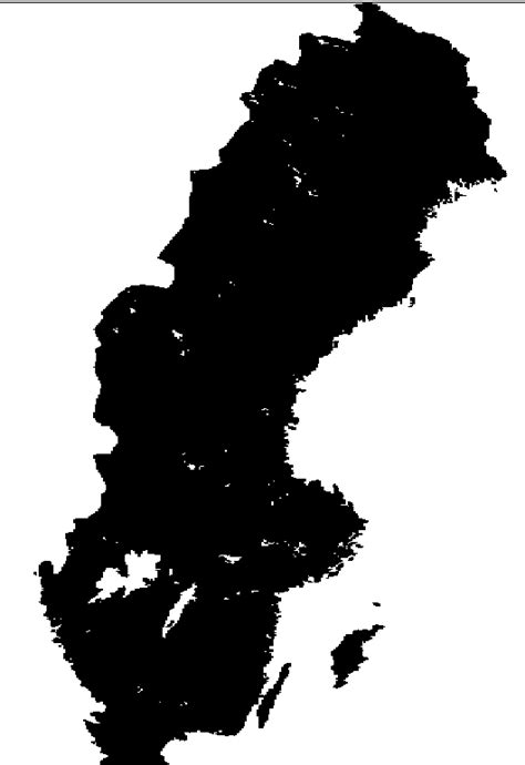 Figure 1 From Frequency Assignment Problem In Cellular Networks Semantic Scholar