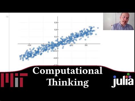 Free Video Understanding Structure In Data Week 3 From The Julia