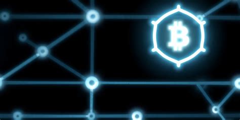 Unlocking The Power Of A Smart Contract On Blockchain Blockchain Explained Intelligenthq