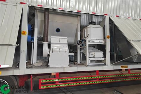 Exploring Poultry Feed Types And Cutting Edge Processing Techniques