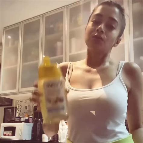 Prachi Aggarwal On Linkedin Niadutta Celebstylecollections