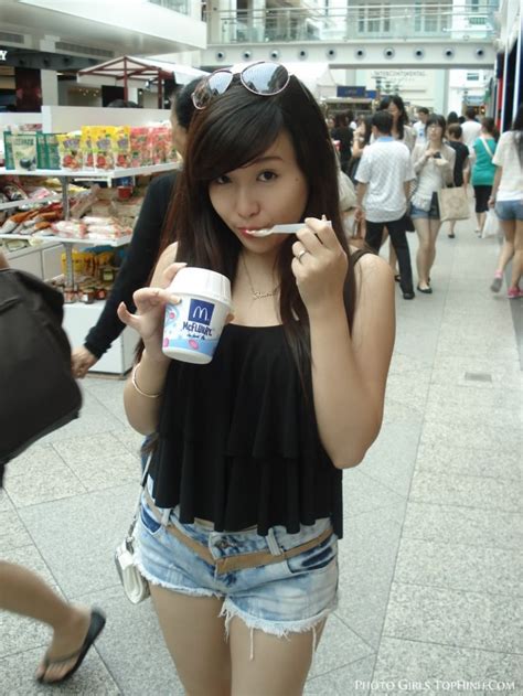 Hot Girl Vi T Nam Mi Nhon Xinh P V Sexy Nh T Ng I P Vi T Gi I Tr