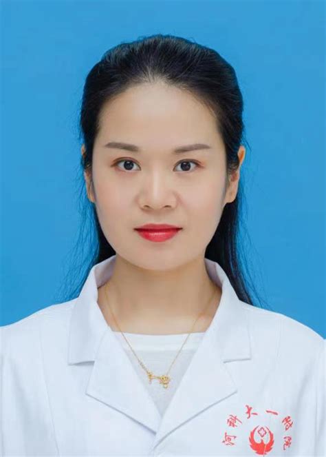 花粉季如何应对儿童过敏性鼻炎 中华网河南