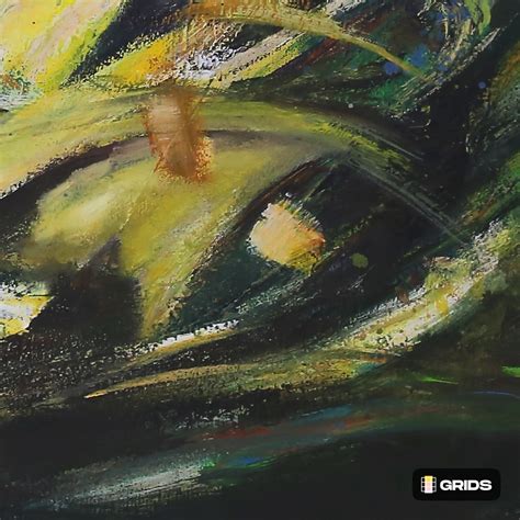 Hsiao Ying Wu 吳筱瑩