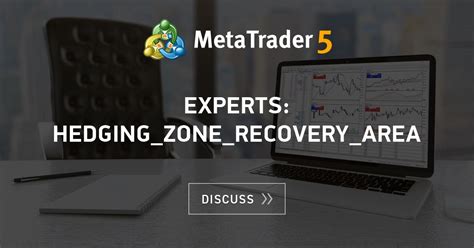 experts hedging zone recovery area trading strategies that work articles library comments