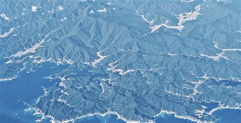 Environmental Evaluation Modeling System Eems Conservation Biology Institute