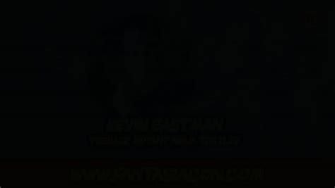 The City Of Indios Fantasia Comic Con 2018 City Of Indio Ca Free