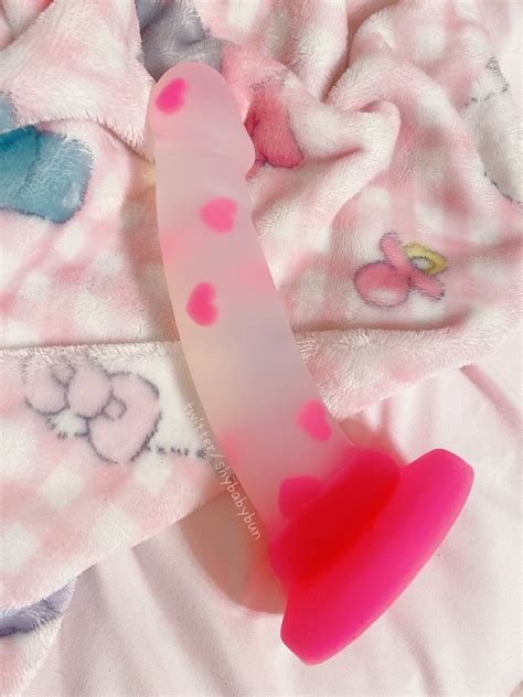 bun ᥫ on Twitter new toy new toy new toy https t co VR1KoTZUtQ Twitter