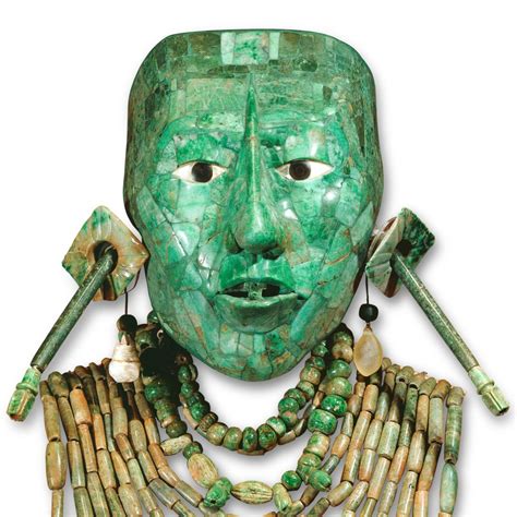 Quiz Yourself On The Mayans Quiz History Lessons Dk Find Out