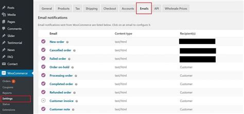 How To Build An Online Store With WooCommerce WordPress ETatvaSoft