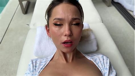 Mega Ultra Beauty Gets Fucked In The Slit Xxx Mobile Porno Videos And Movies Iporntvnet