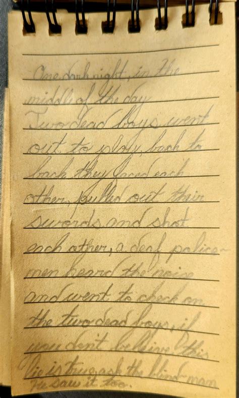 Analyze My Handwriting Rhandwritinganalysis