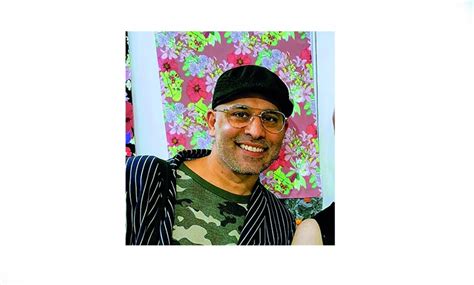 Davinder Madaher The Northern School Of Art