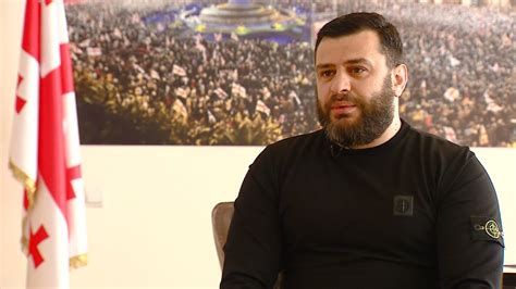 ბრალდებული 8 პოლიციელი შსს ის მაღალჩინოსნების ჩვენებები ძველი კოლეგების წინააღმდეგ Youtube